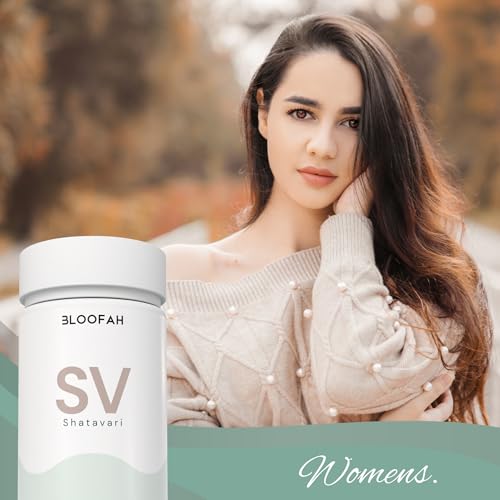 shatavari benefits for men’s vitality