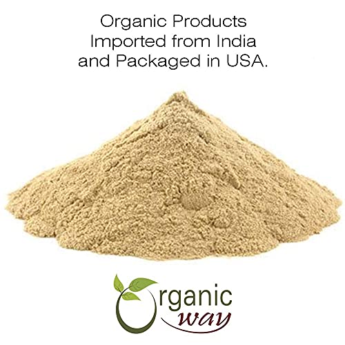 shatavari benefits for men’s wellness