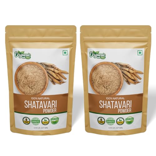 shatavari benefits for natural health