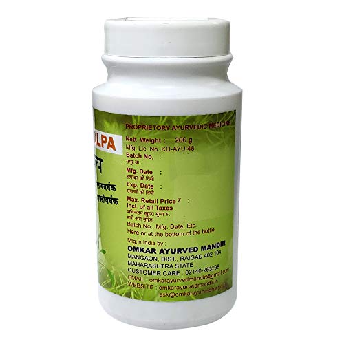 shatavari benefits for overall vitality