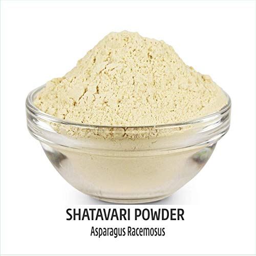 shatavari benefits for overall wellness