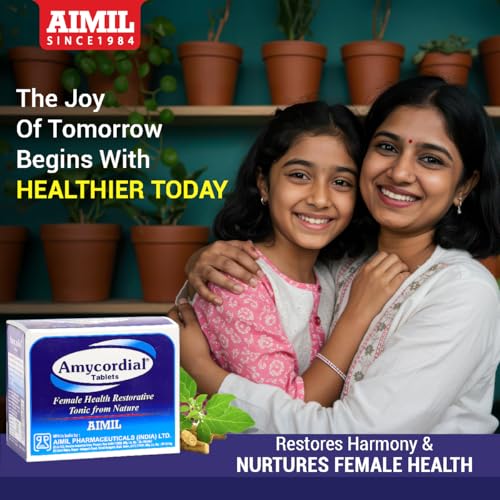 shatavari benefits for reproductive health