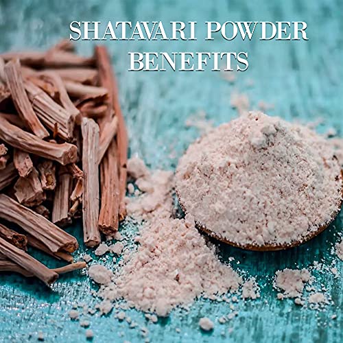 shatavari capsules for convenient use