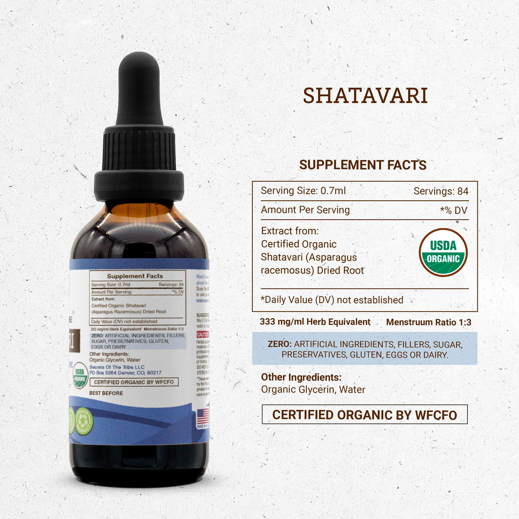 shatavari capsules for daily wellness