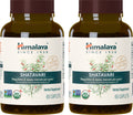 shatavari capsules for hormone balance