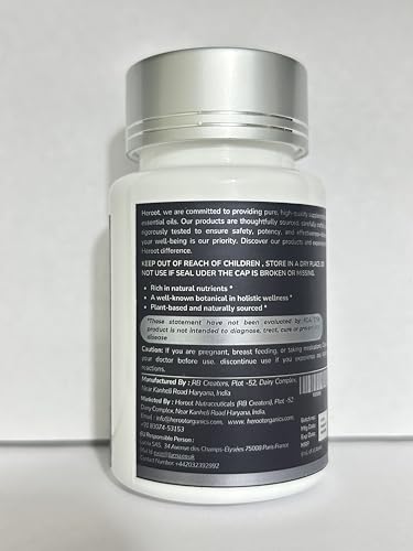 shatavari capsules for immune support