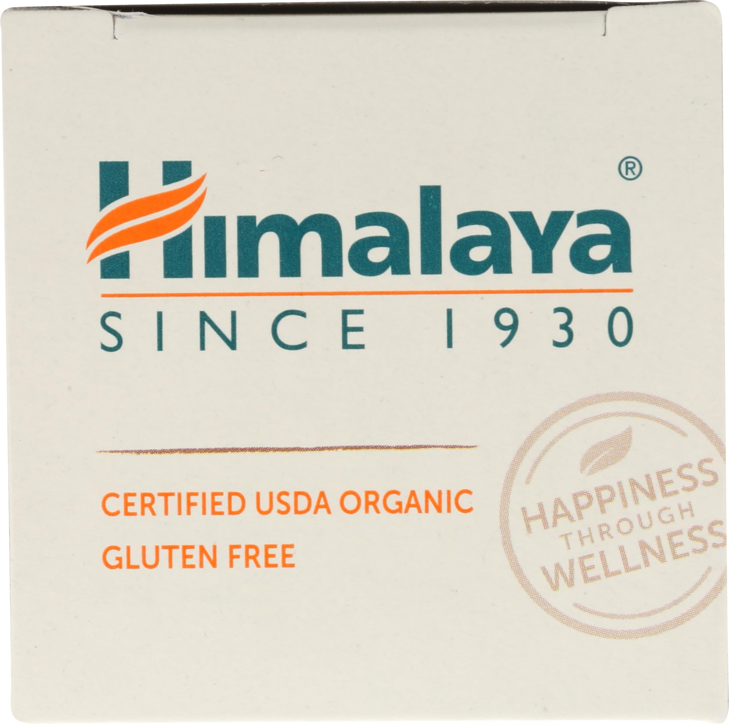 shatavari capsules for overall wellness