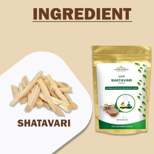 shatavari capsules for postpartum health