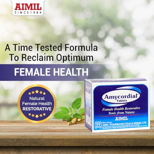 shatavari capsules for women's health