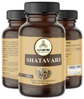 shatavari capsules for women's health