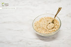 Shatavari cut and sifted benefits