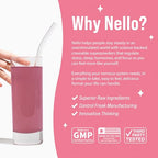 Shatavari drink mix for women