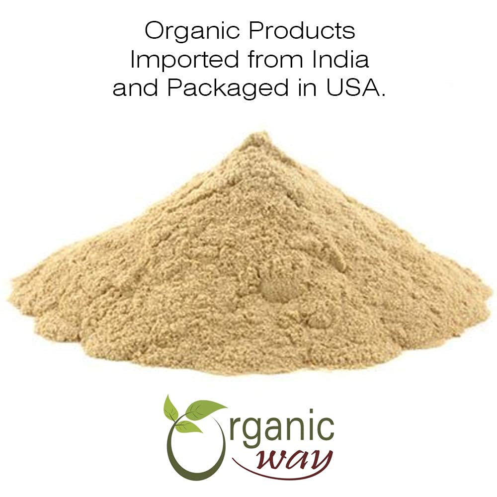 shatavari extract for energy boost