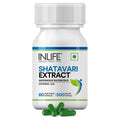 shatavari extract for women's health