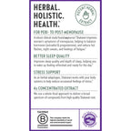 Shatavari for enhanced well-being