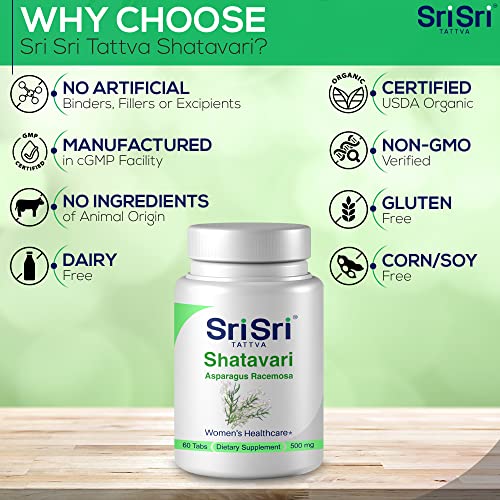 shatavari for enhancing fertility naturally