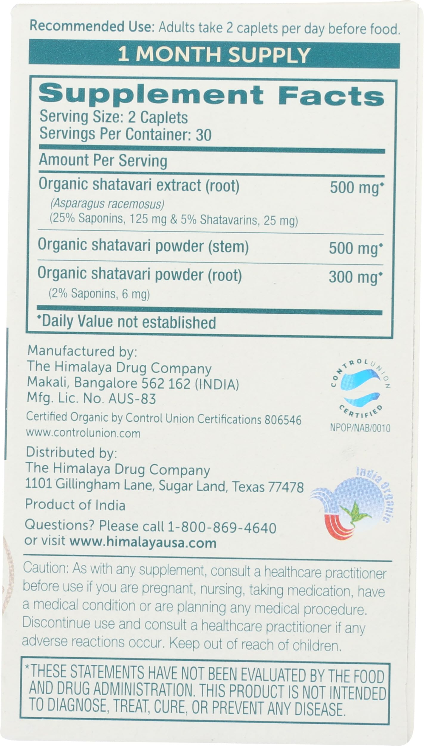 shatavari for healthy skin glow