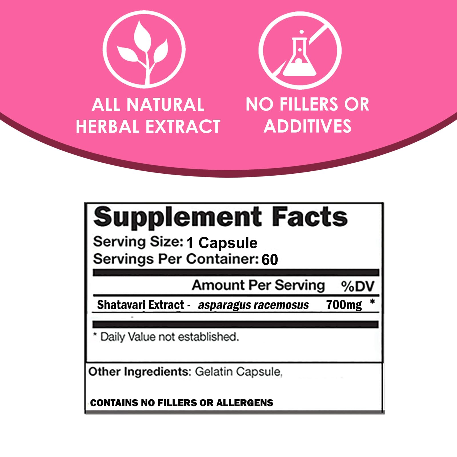 SHATAVARI for hormonal balance in women
