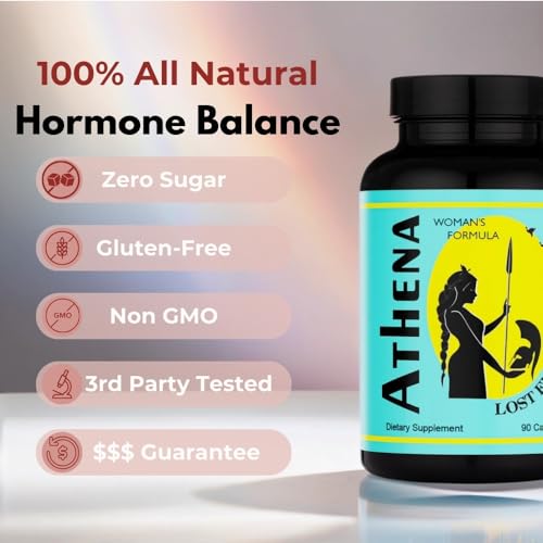 Shatavari for hormonal balance