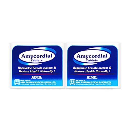 shatavari health support for women