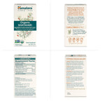 shatavari herbal remedy for wellness