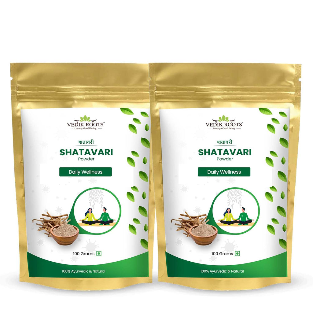 shatavari herbal supplement for breastfeeding
