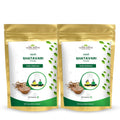 shatavari herbal supplement for breastfeeding