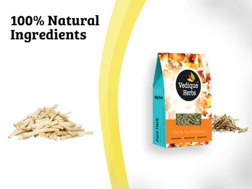 shatavari kalpa for digestive support