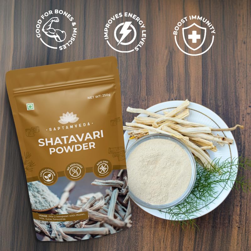 shatavari kalpa for digestive support