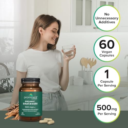 Shatavari kalpa for enhanced well-being
