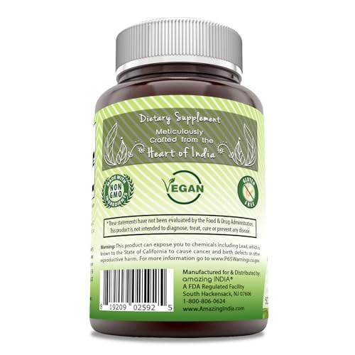 shatavari kalpa for hormonal balance