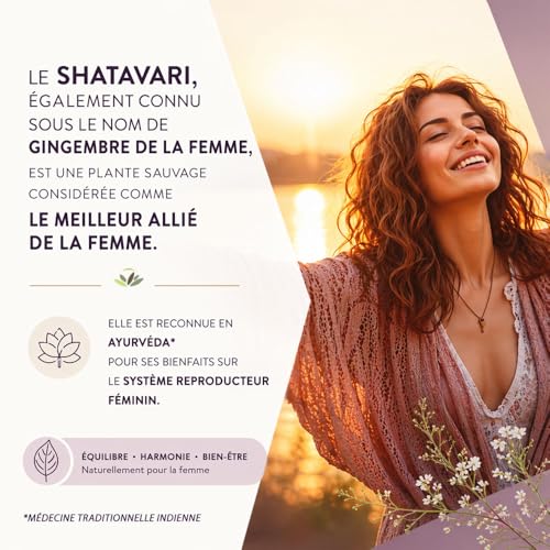 shatavari kalpa for hormonal balance