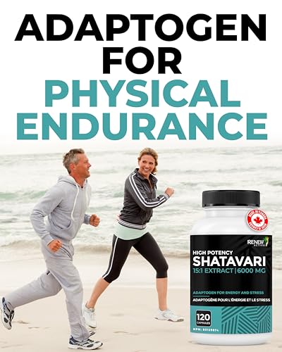 shatavari kalpa for hormonal balance