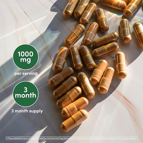 shatavari kalpa for hormonal support