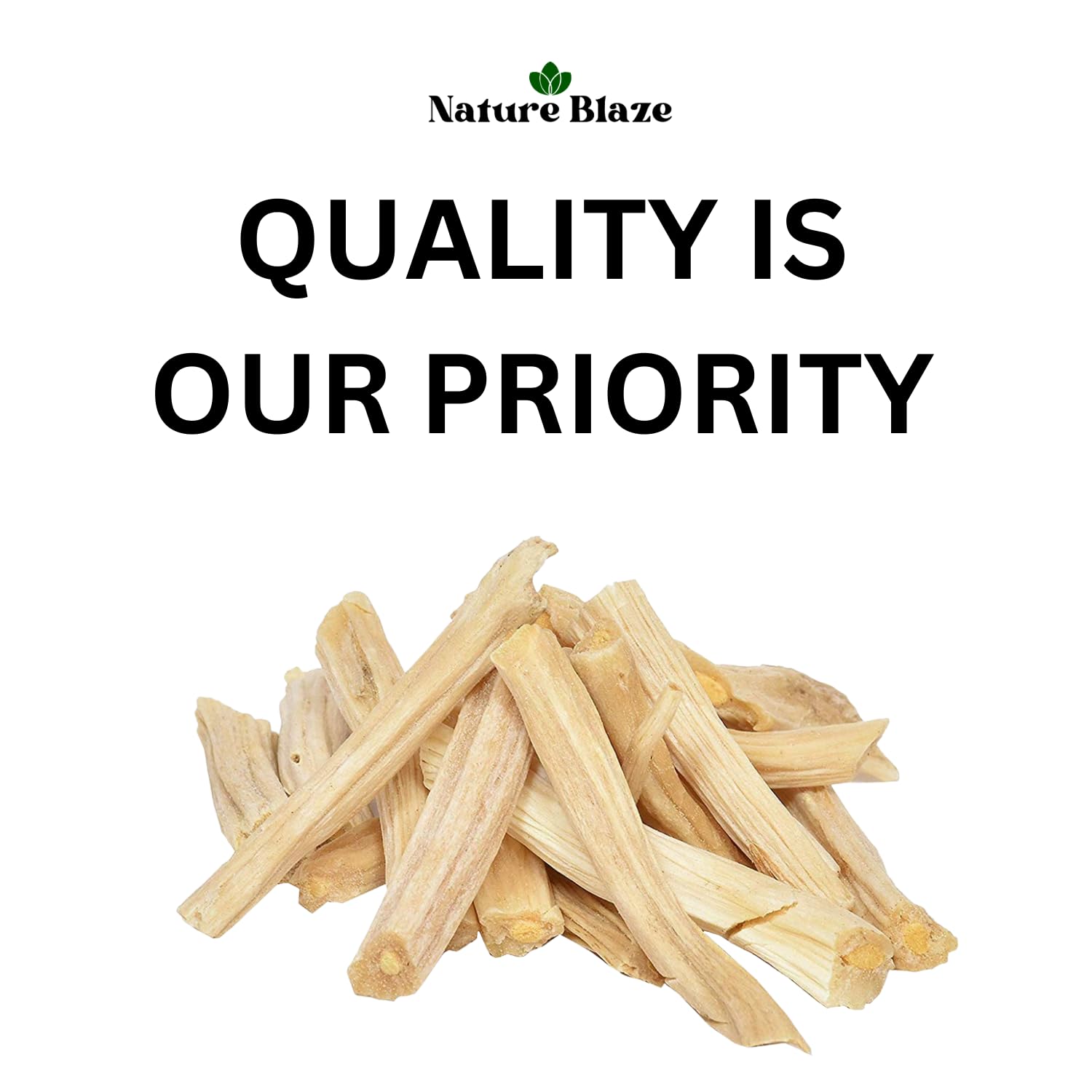 shatavari kalpa for vitality