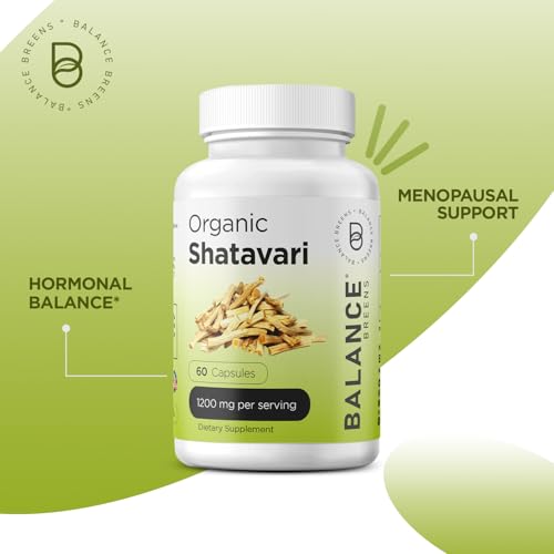 shatavari kalpa for women's wellness