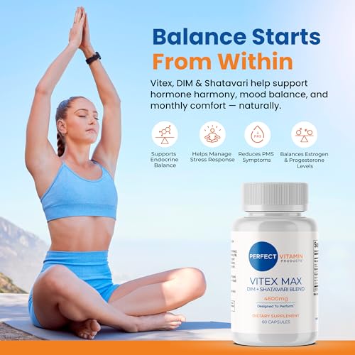 Shatavari multivitamins for hormonal balance