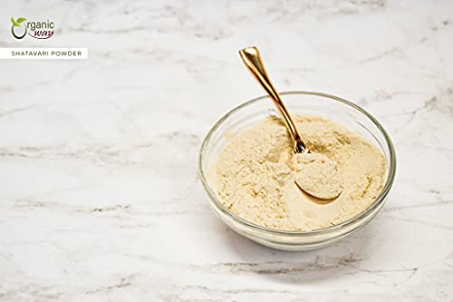shatavari powder benefits for digestion