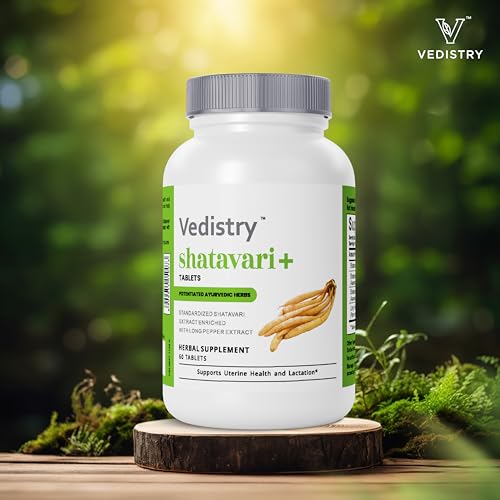 shatavari powder benefits for digestion
