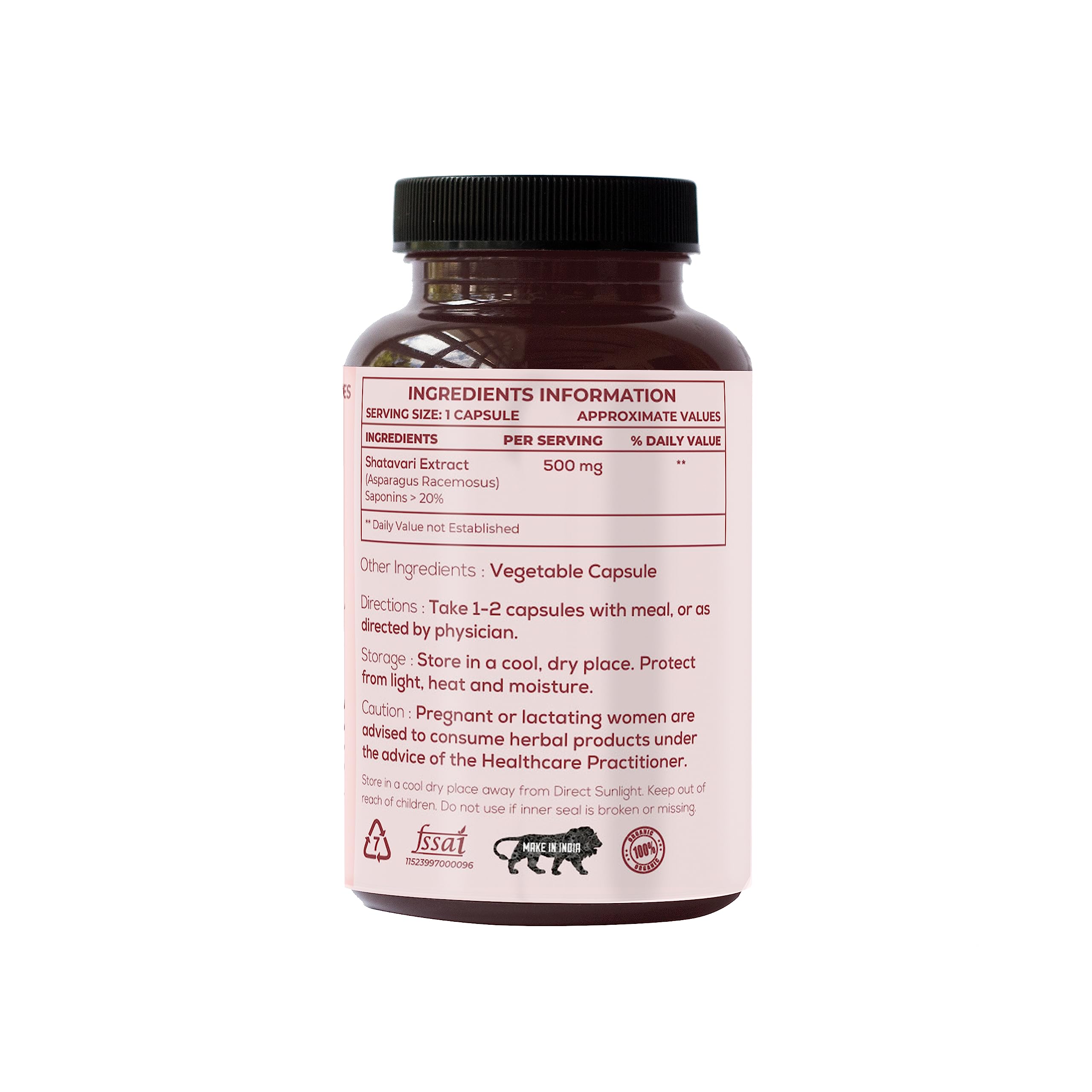 shatavari powder benefits for skin health
