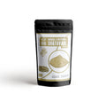 shatavari powder face pack benefits