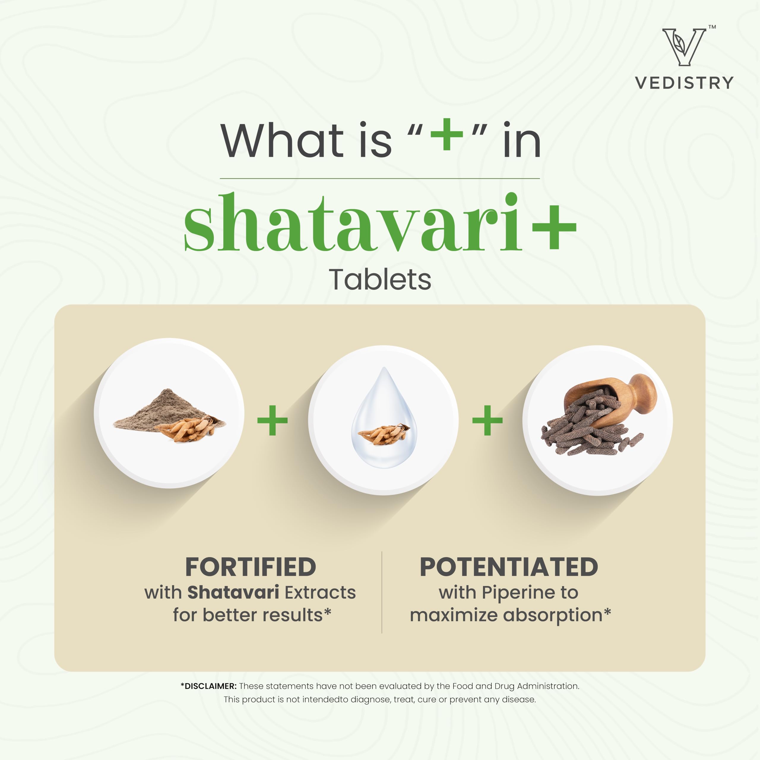 shatavari powder for daily wellness