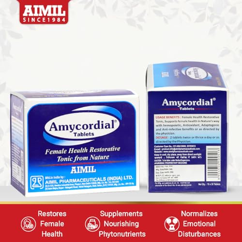 shatavari powder for digestive health