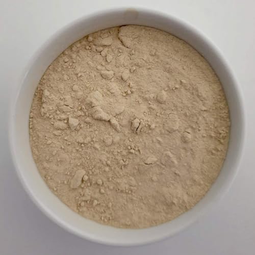 shatavari powder for digestive health