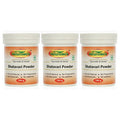 shatavari powder for enhanced wellness