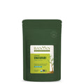 shatavari powder for hormonal balance