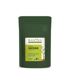 shatavari powder for hormonal balance