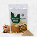 Shatavari powder for immune support