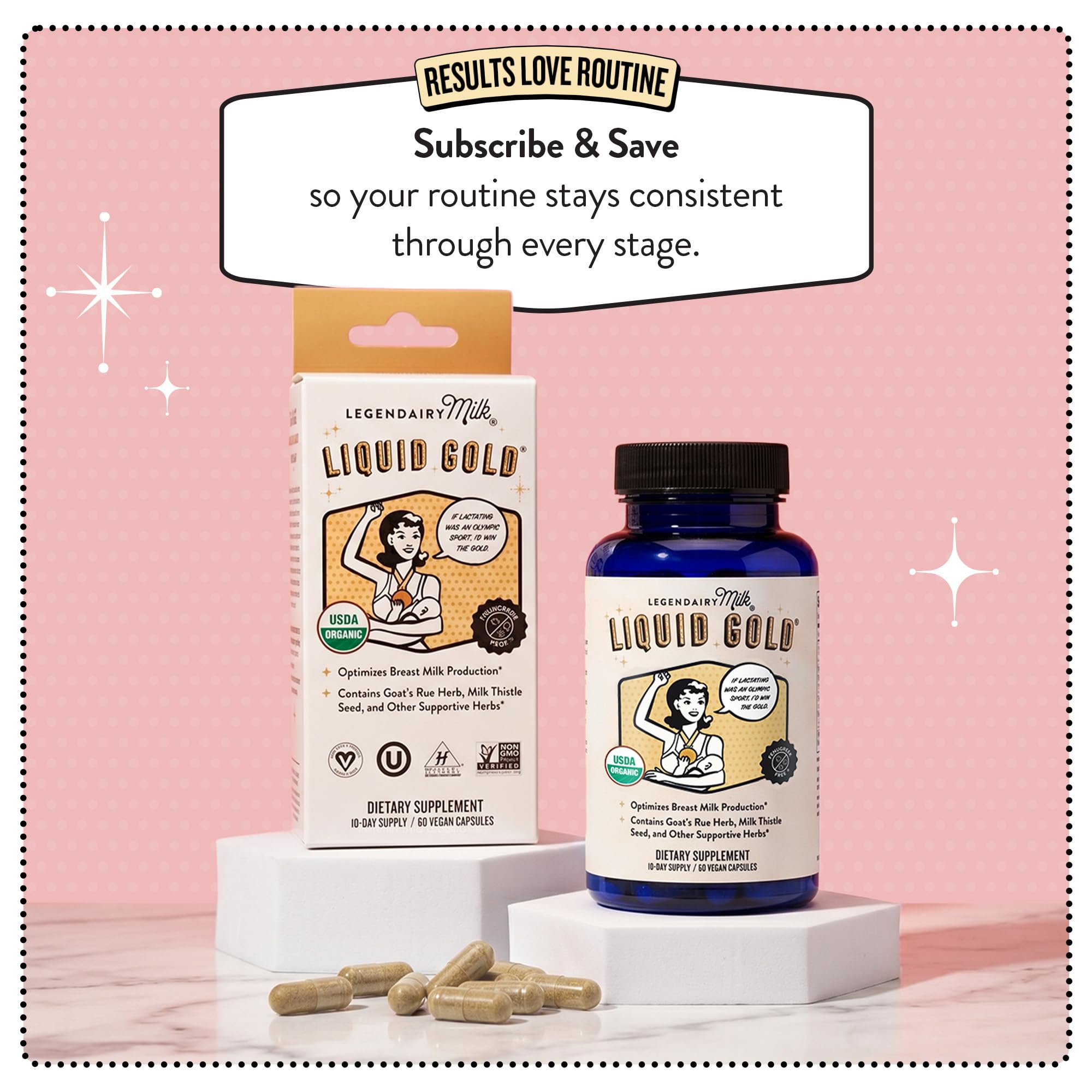 shatavari powder for lactation
