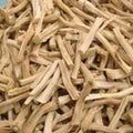 shatavari powder for natural health